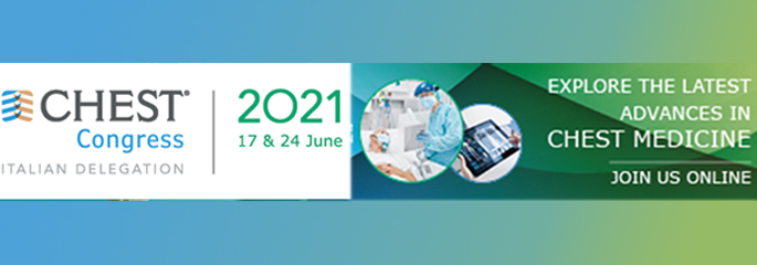 TRS | Turkish Respiratory Society